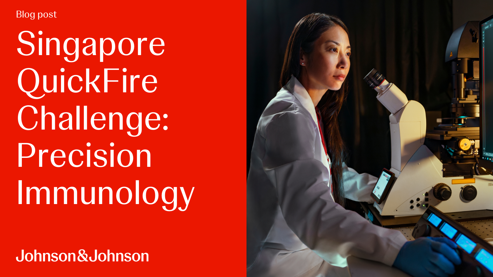 Innovation Centers | Johnson & Johnson Innovation